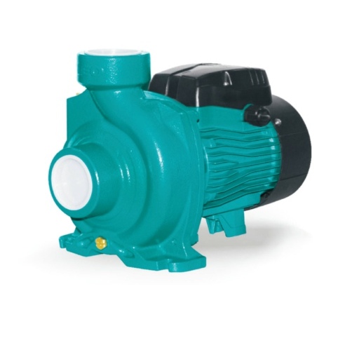 Jual Pompa air centrifugal Leo ACm 150 B3 pompa transfer | Shopee Indonesia
