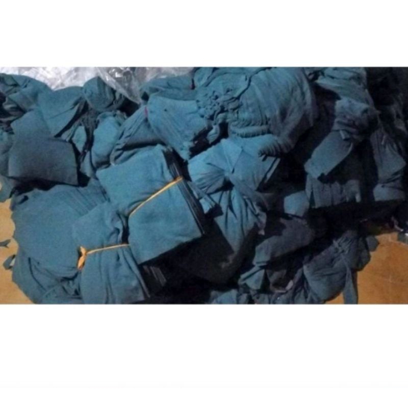 Jual kain lap majun serba guna | Shopee Indonesia