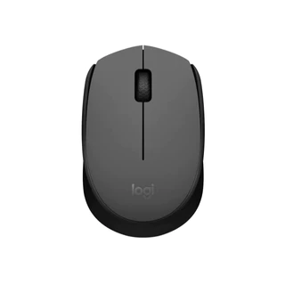Jual Logitech Mouse Wireless Terlengkap & Harga Terbaru Maret 2025 ...