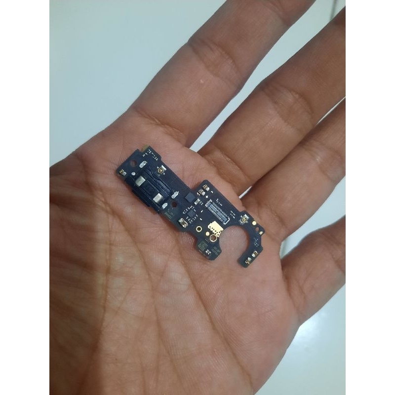 Jual pcb ces redmi note 10 5G | Shopee Indonesia