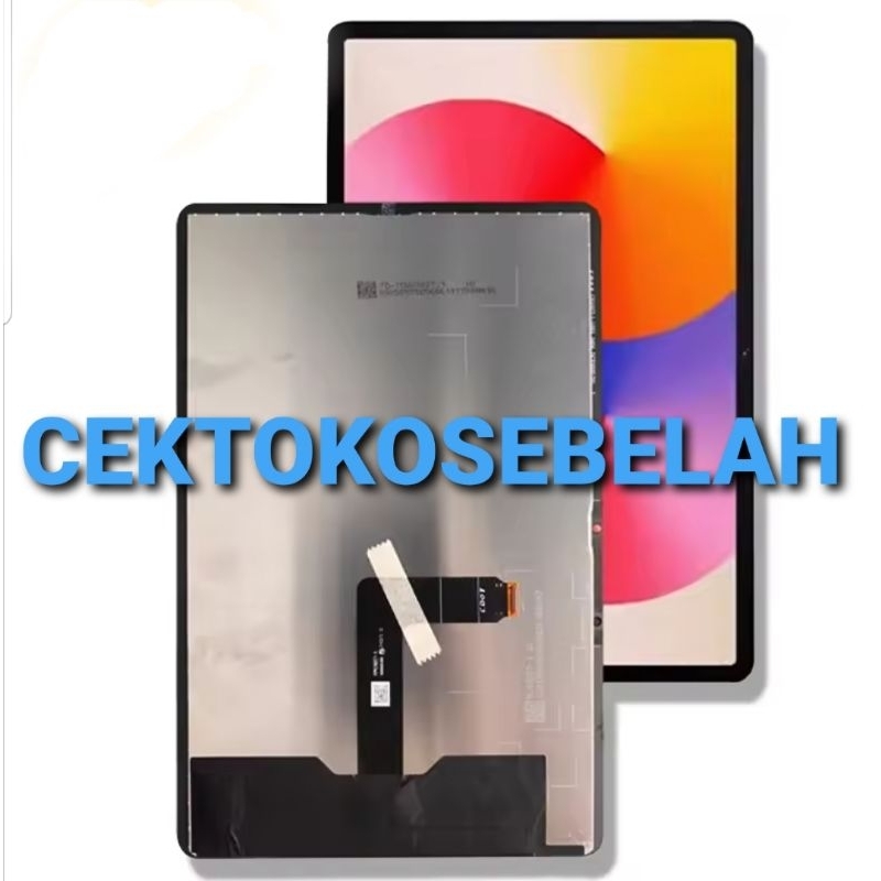 Jual Lcd Touchscreen MatePad SE 11in 2024 AGS6-W09 AGS6-W00 AGS6 Original | Shopee Indonesia