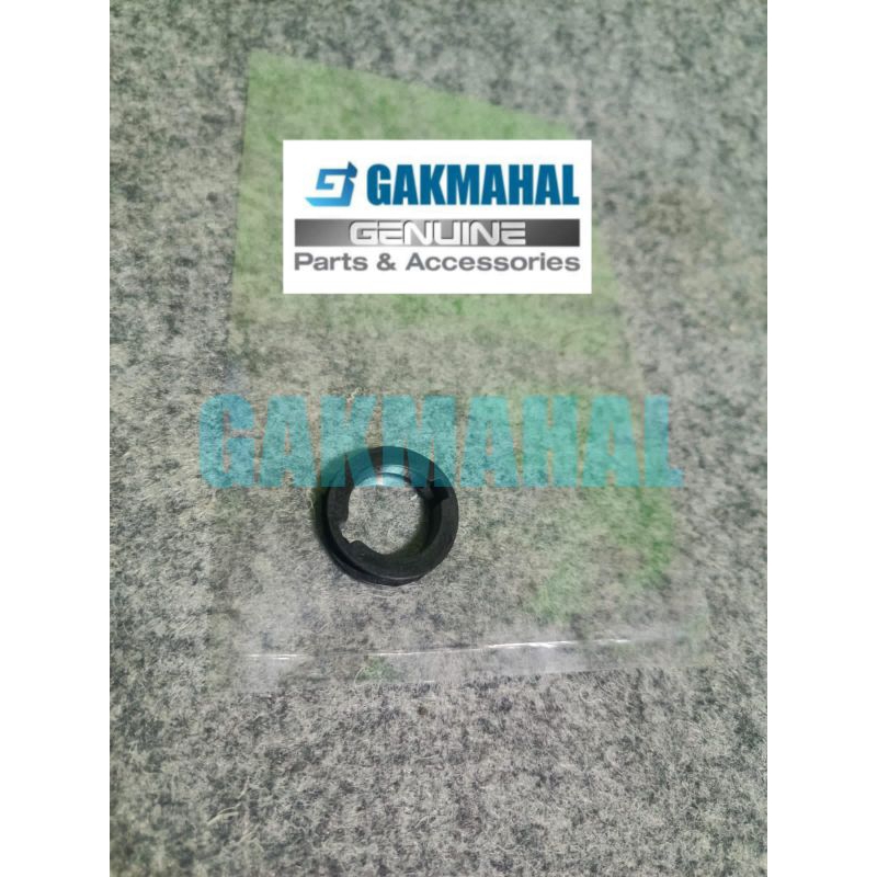Jual Karet Tools Box Yamaha RX-King | Shopee Indonesia