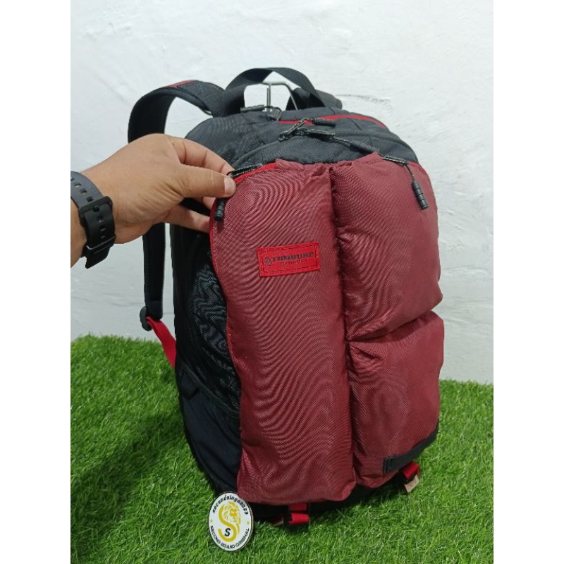 Jual TIMBUK2 Backpack | Shopee Indonesia