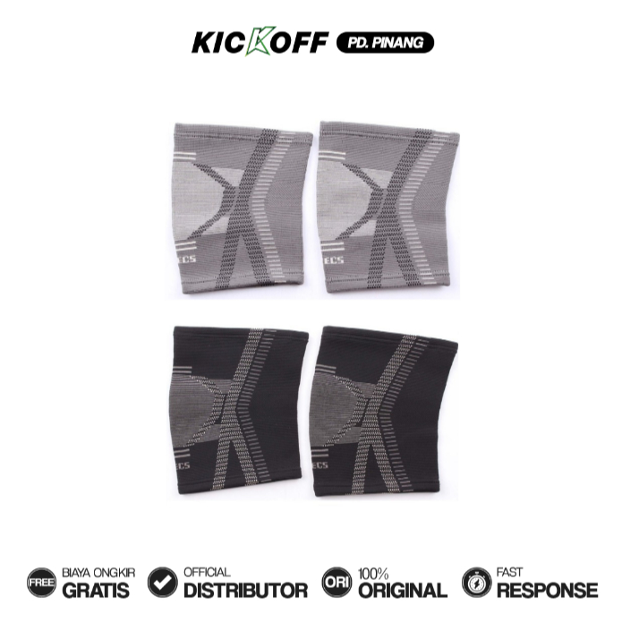 Jual PELINDUNG SIKUT SPECS APPARATUS ELBOW SUPPORT | Shopee Indonesia