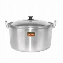 Jual PANCI TL 45 EAGLE/PANCI TUTUP DALAM 36 CM / TD 40CM / TD 50CM ...