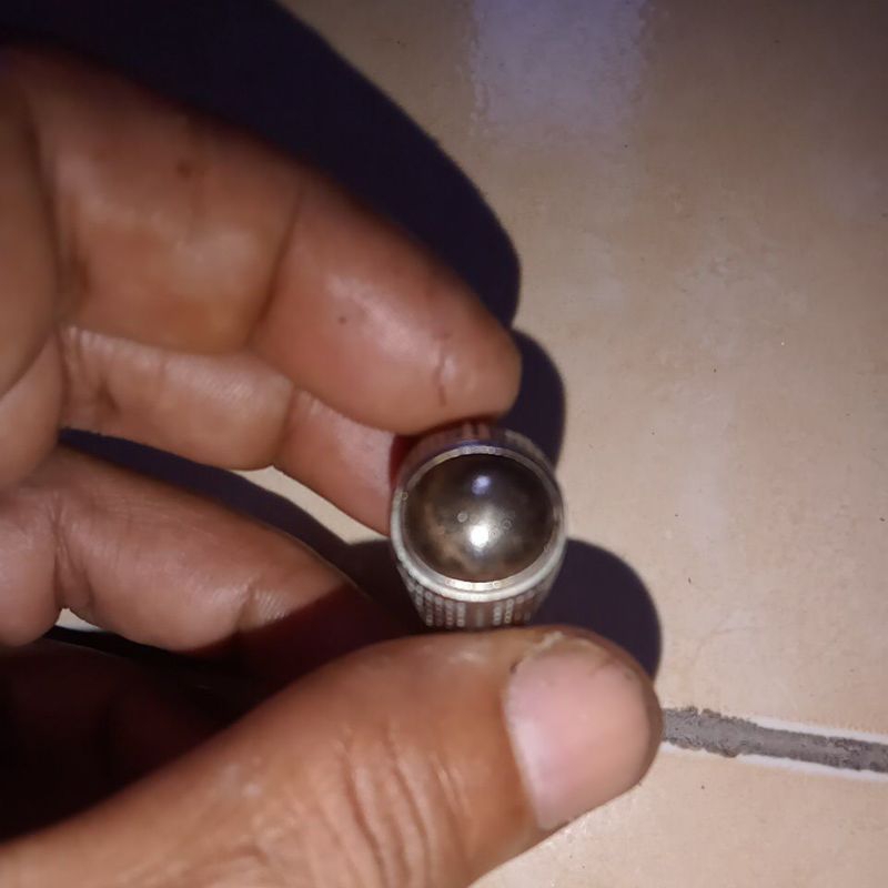 Jual gantungan kunci | Shopee Indonesia