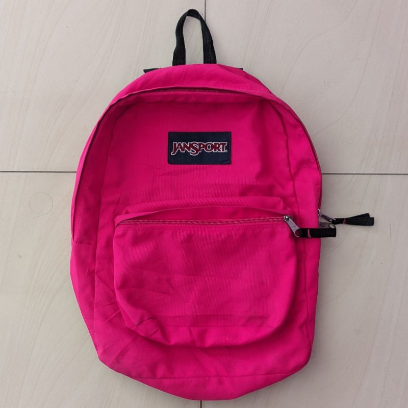Jual JS POLOS PINK | Shopee Indonesia
