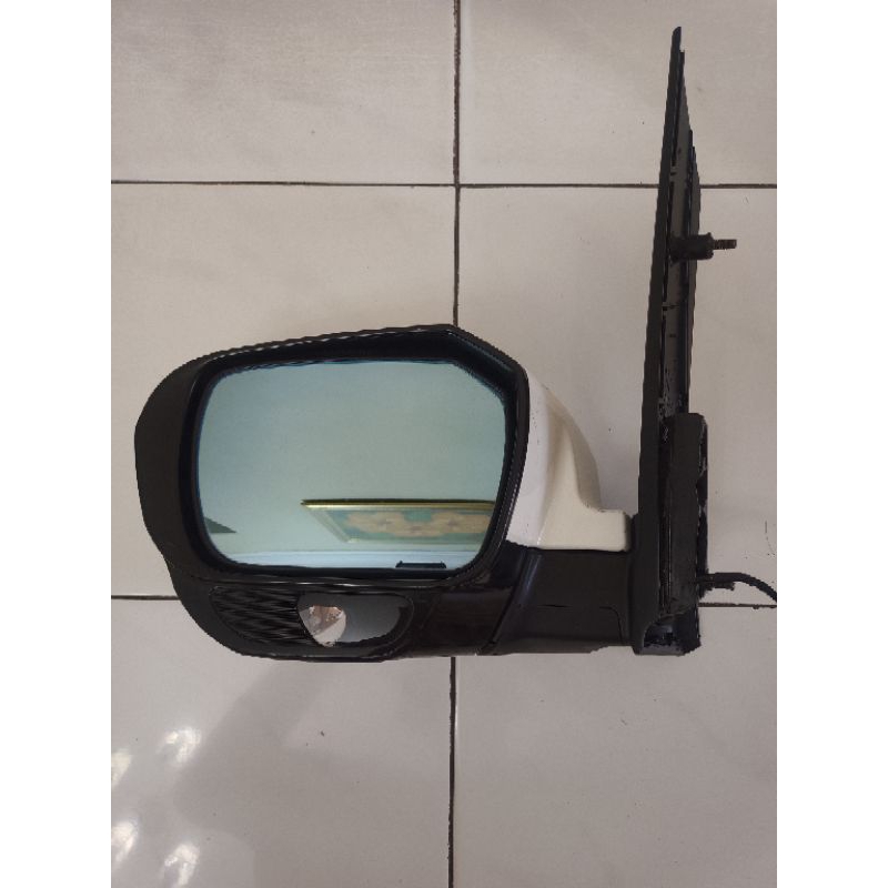Jual Spion Retract Elysion PnP Innova | Shopee Indonesia