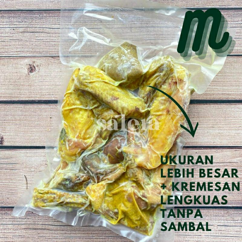 Jual BEBEK unkep/ayam boiler /ayam kampung/ayam jago SIAP GORENG FRESH ...