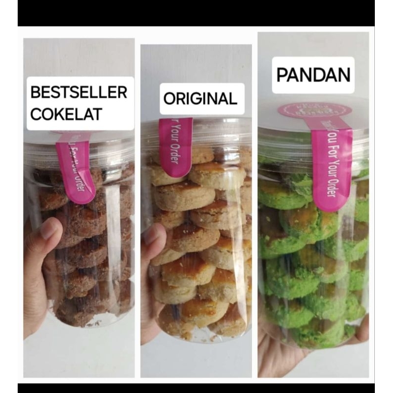 Jual kue kacang raja rasa | Shopee Indonesia