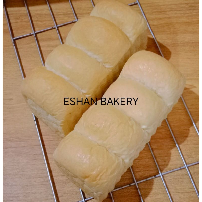 Jual ROTI GEMBONG BISA UNTUK ROTI KUKUS THAILAND Minimal pembelian 4pcs ...