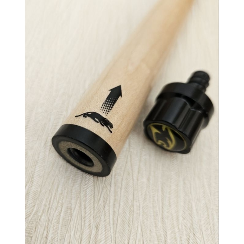 Jual predator one shaft mini radial 388 | Shopee Indonesia