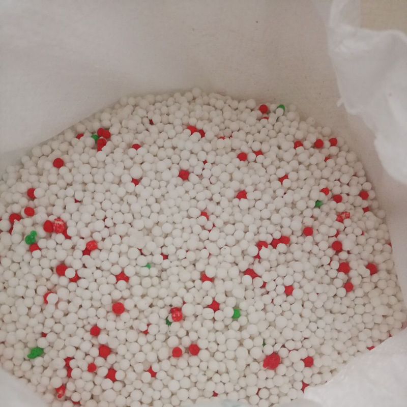 Jual Sagu Mutiara Sekoteng/ Es Teler Cap Zebra Repack 1 Kg | Shopee ...
