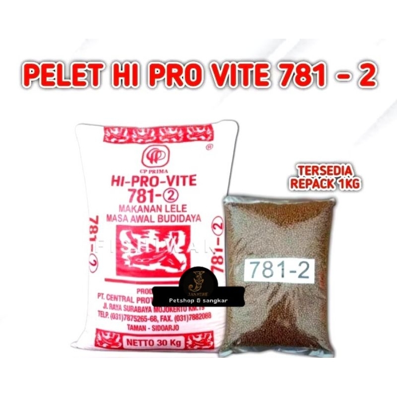Jual pur lele / makanan lele pelet lele , nila dll ,pakan ikan lele 781 ...