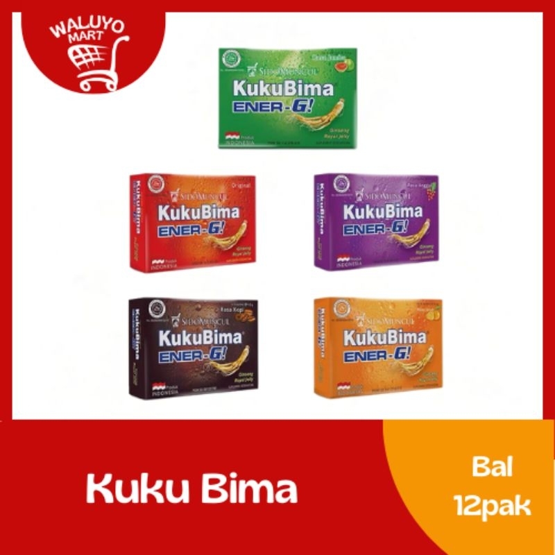 Jual KUKU BIMA AL VARIAN | Shopee Indonesia