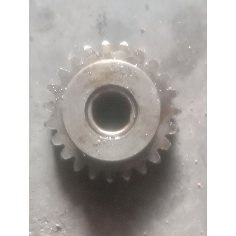 Jual gigi persneling gigi palkir Toyota Hiace PNP Toyota kijang 4k3k ...