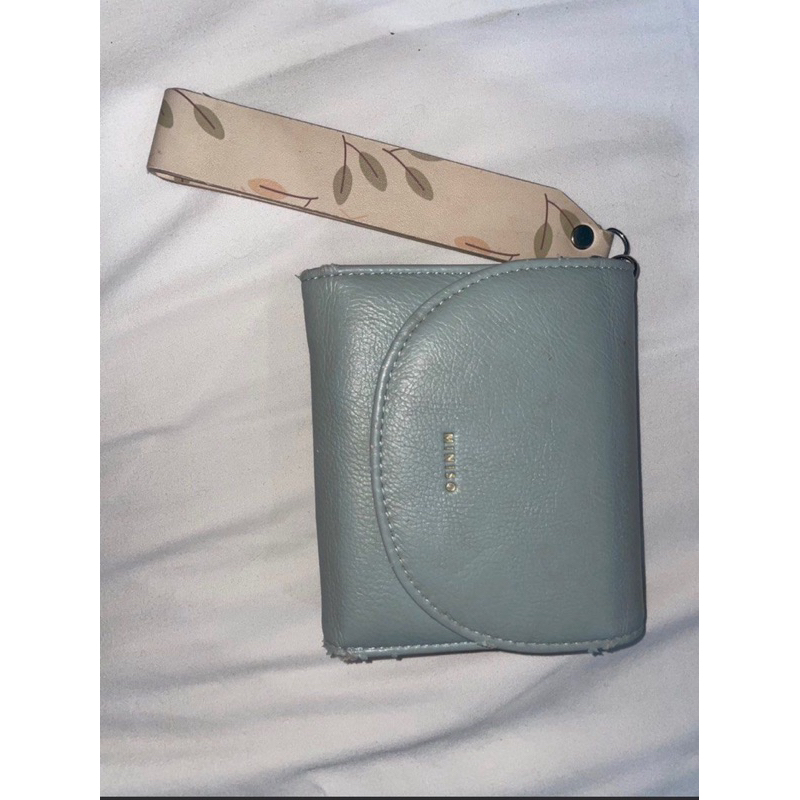 Jual dompet miniso | Shopee Indonesia