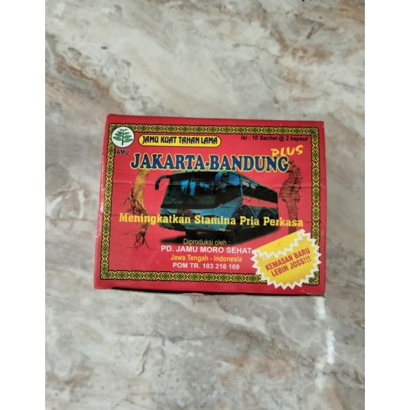 Jual wisata Konoha | madu family | Shopee Indonesia