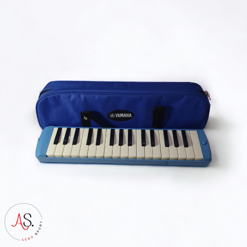 Jual Pianika yamaha 100% original | Shopee Indonesia