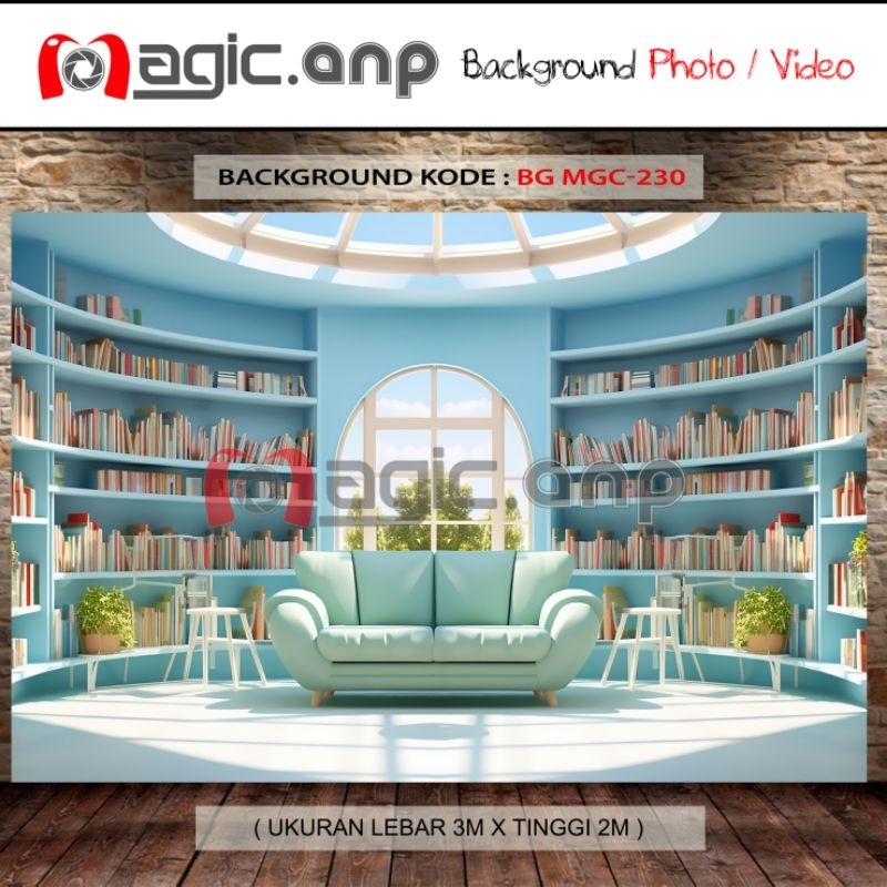 Jual Background Wisuda PAUD TK NEW 2025 | Shopee Indonesia