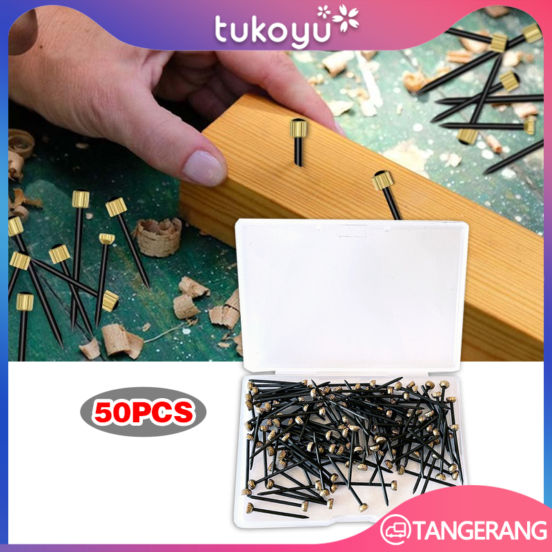 Jual Paku Photo-Paku Gantungan Bingkai Foto-Paku Bingkai Foto Dinding ...