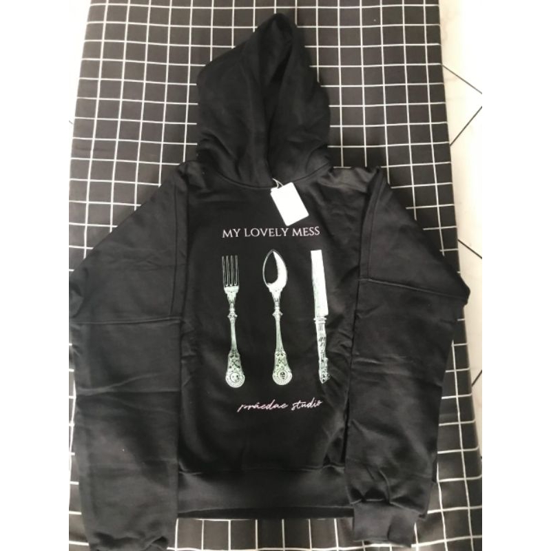 Jual praedae auroras v1 | Shopee Indonesia