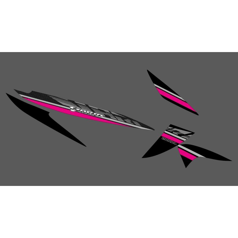 Jual STRIPING STICKER VARIO 110 DESIGN MALAY TERBARU TRANSPARAN ...