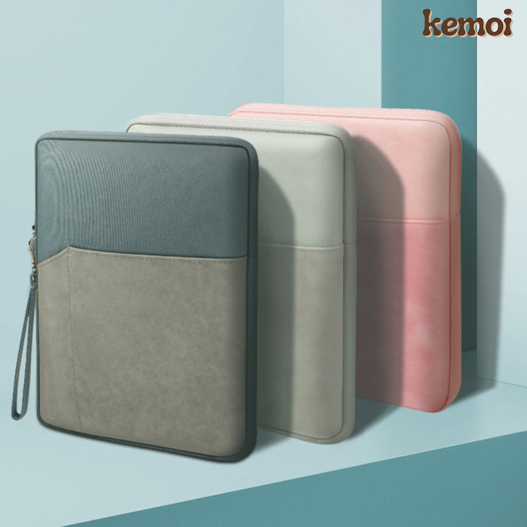 Jual Tas Laptop Ipad Case Pelindung Cover Sleeve Laptop Notebook ...
