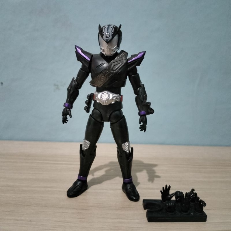 Jual Shodo Kamen Rider Proto Drive | Shopee Indonesia
