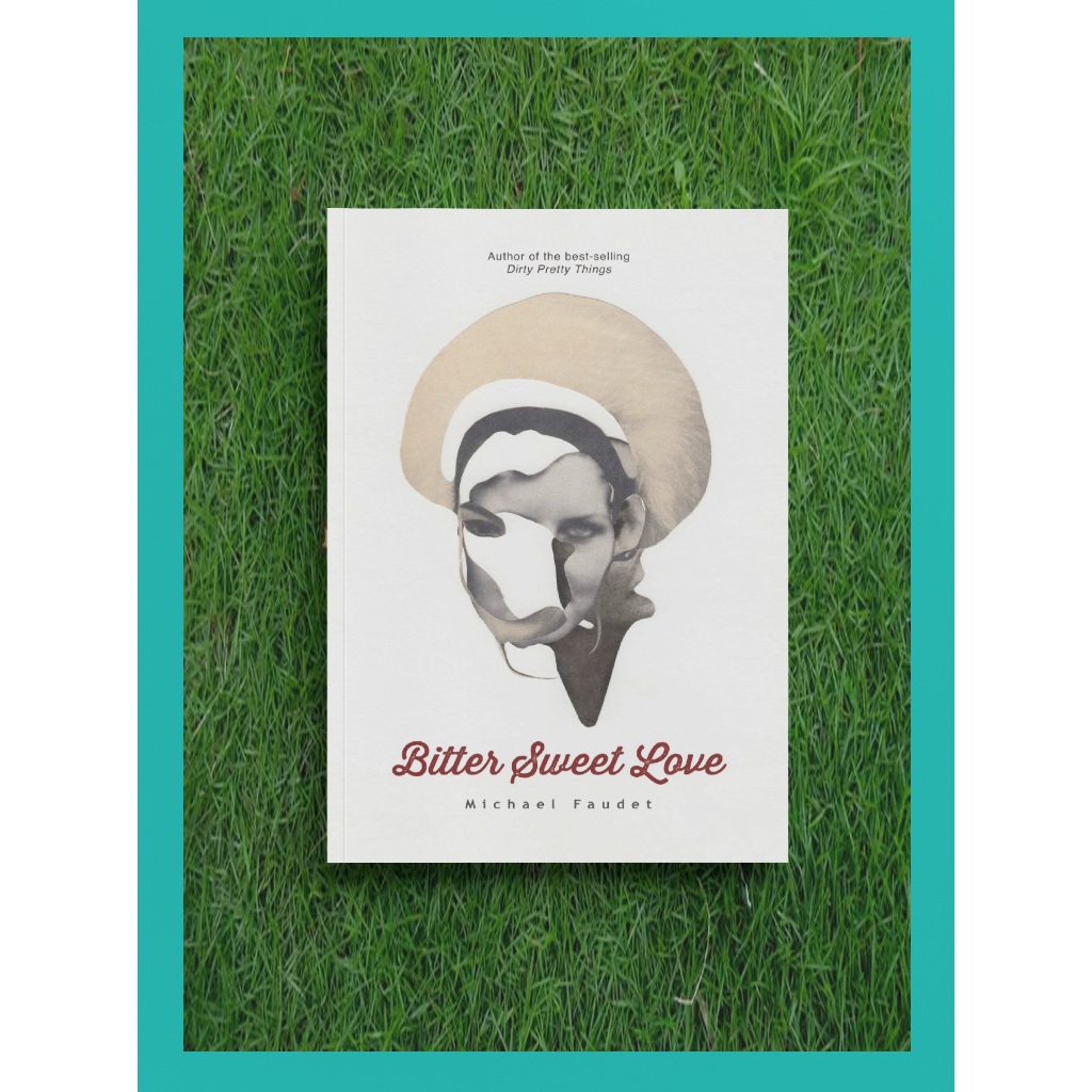 Jual Bitter Sweet Love - Michael Faudet | Shopee Indonesia