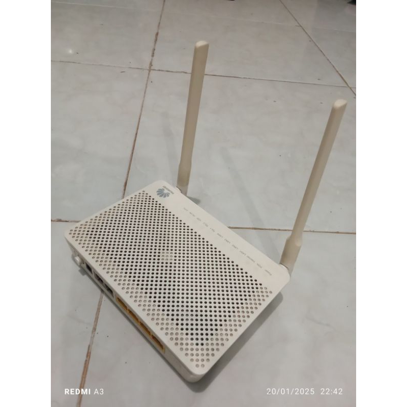 Jual HUAWEI HG8245H5 | Shopee Indonesia