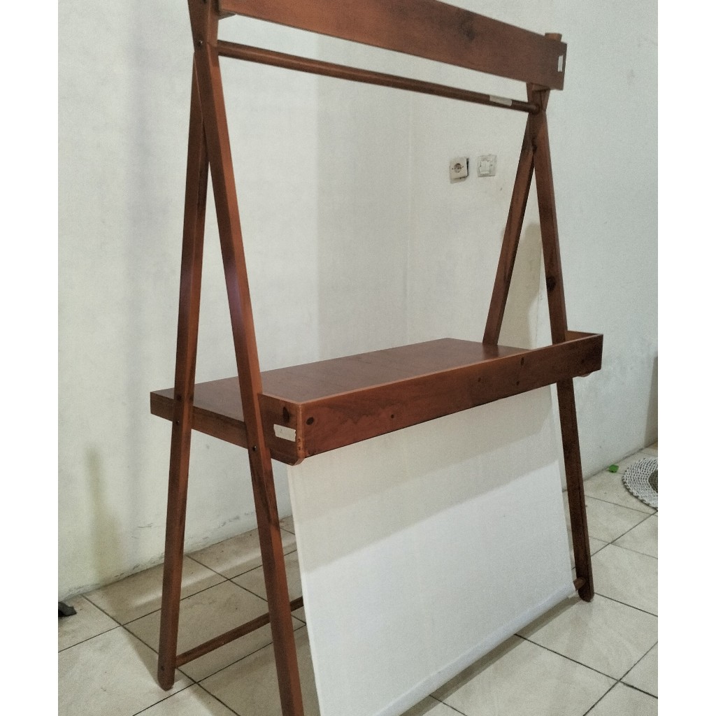 Jual STAND BOOTH JUALAN | Shopee Indonesia