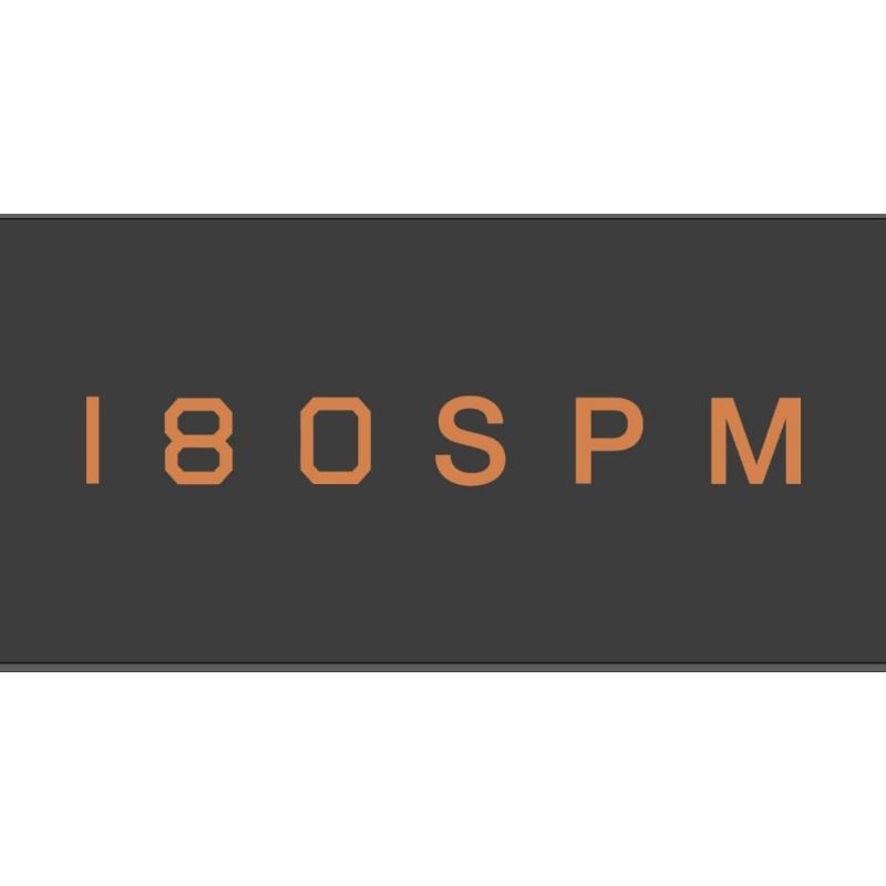 Jual keset bihun printing custom 180spm | Shopee Indonesia