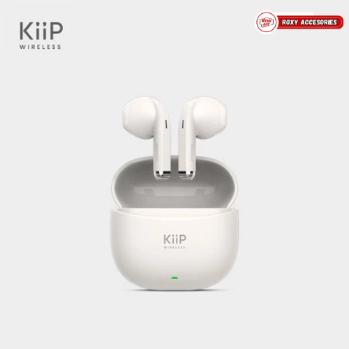 Jual KiiP Wireless DTS2i TWS Bluetooth Headset Handsfree Earphone Wireless | Shopee Indonesia