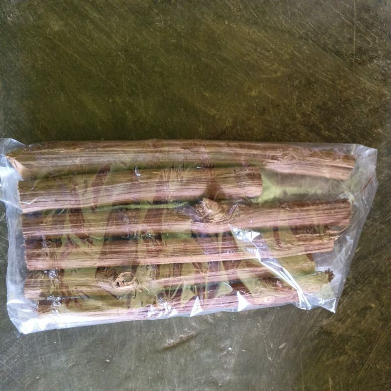 Jual kayu bajakah asli Kalimantan | Shopee Indonesia
