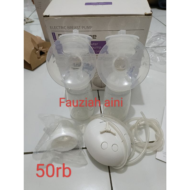 Jual pompa asi | Shopee Indonesia