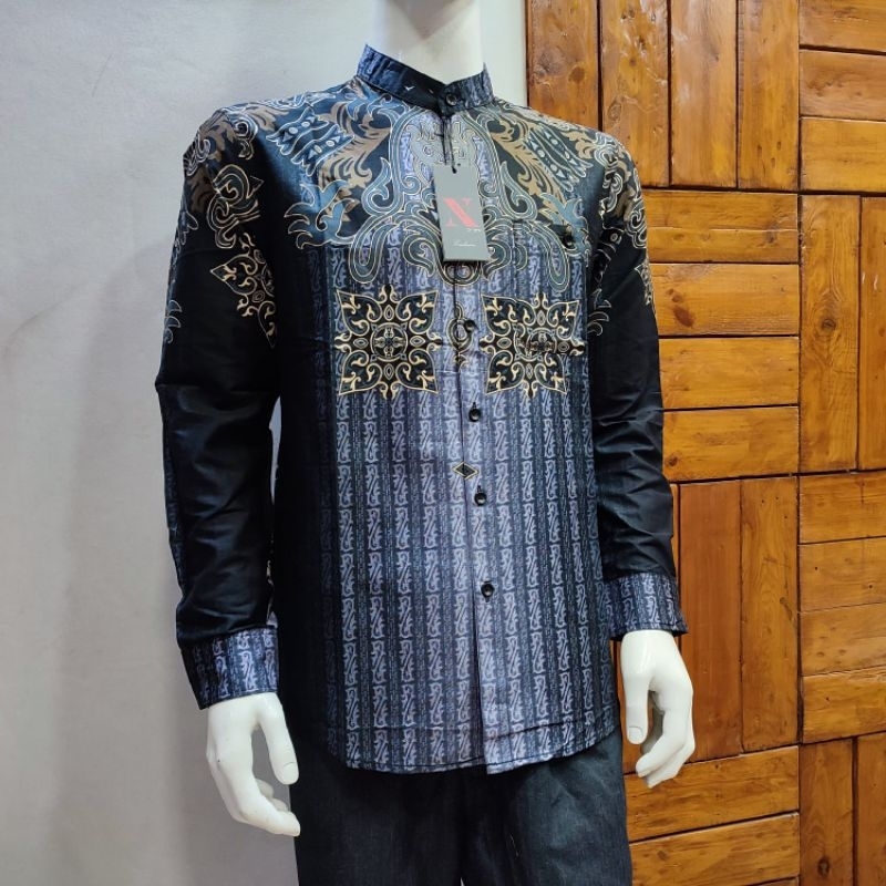 Jual KEMKO N-ONE MODEL TERBARU | Shopee Indonesia