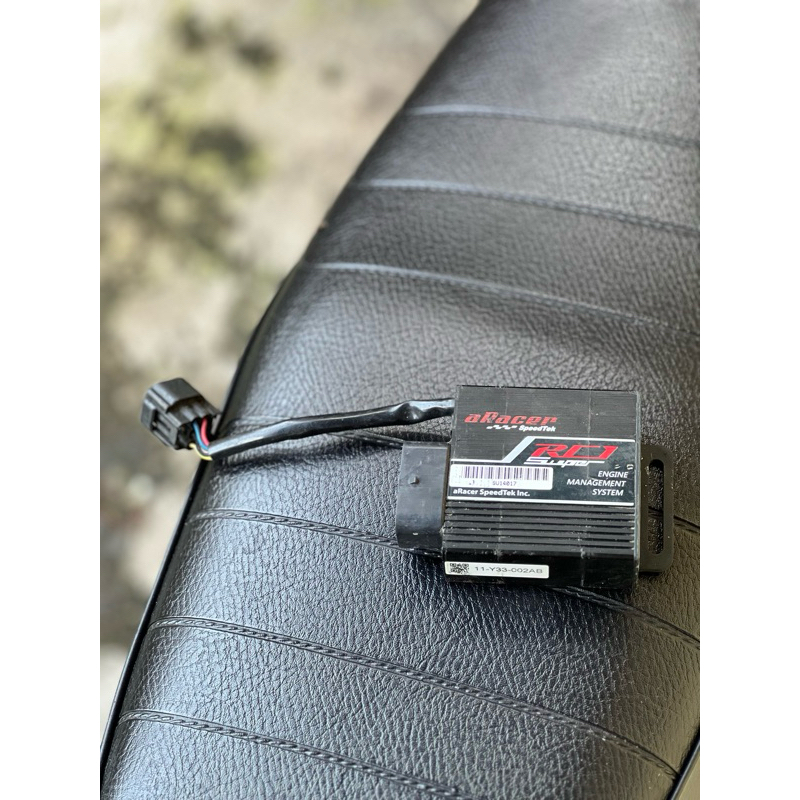 Jual ecu aracer rc1 super mx king V1 | Shopee Indonesia