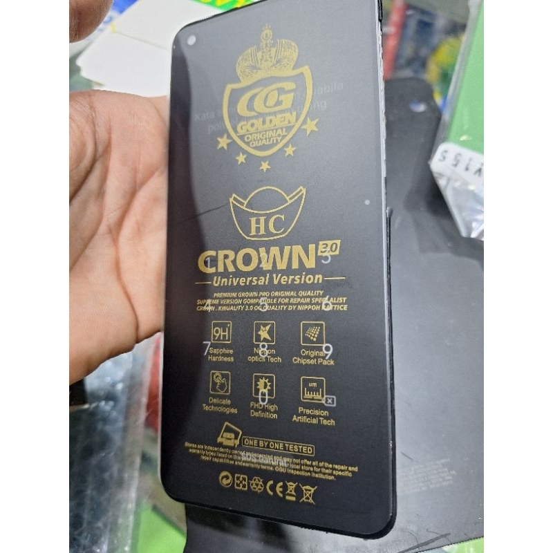 Jual mesin rilmi 10 normal | Shopee Indonesia