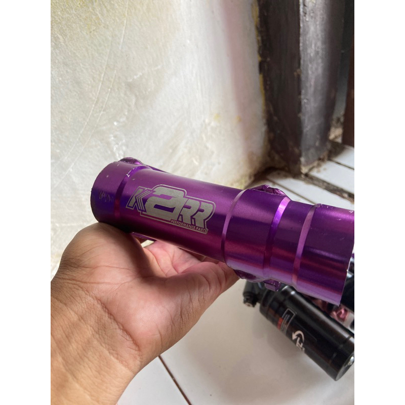 Jual alat motor | Shopee Indonesia