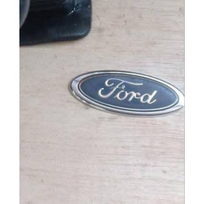 Jual LOGO FORD | Shopee Indonesia