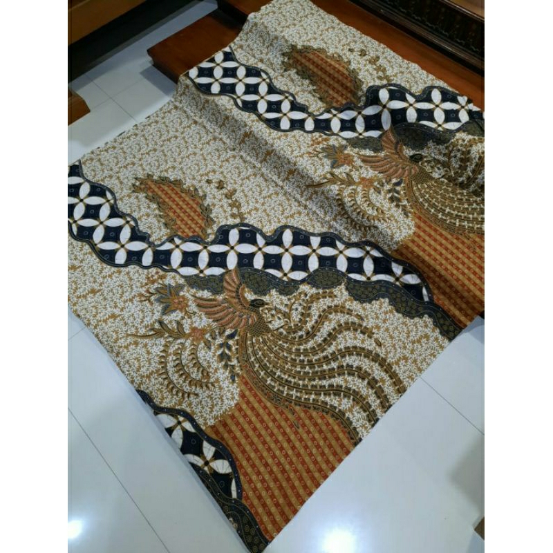 Jual 15 motif elegan / batik madu / galeri batik solo / batik ...