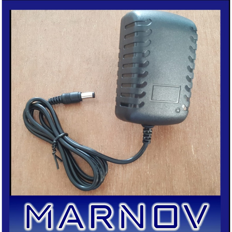 Jual Adaptor 12V 2A Arduino CCTV Wemos Power Supply | Shopee Indonesia