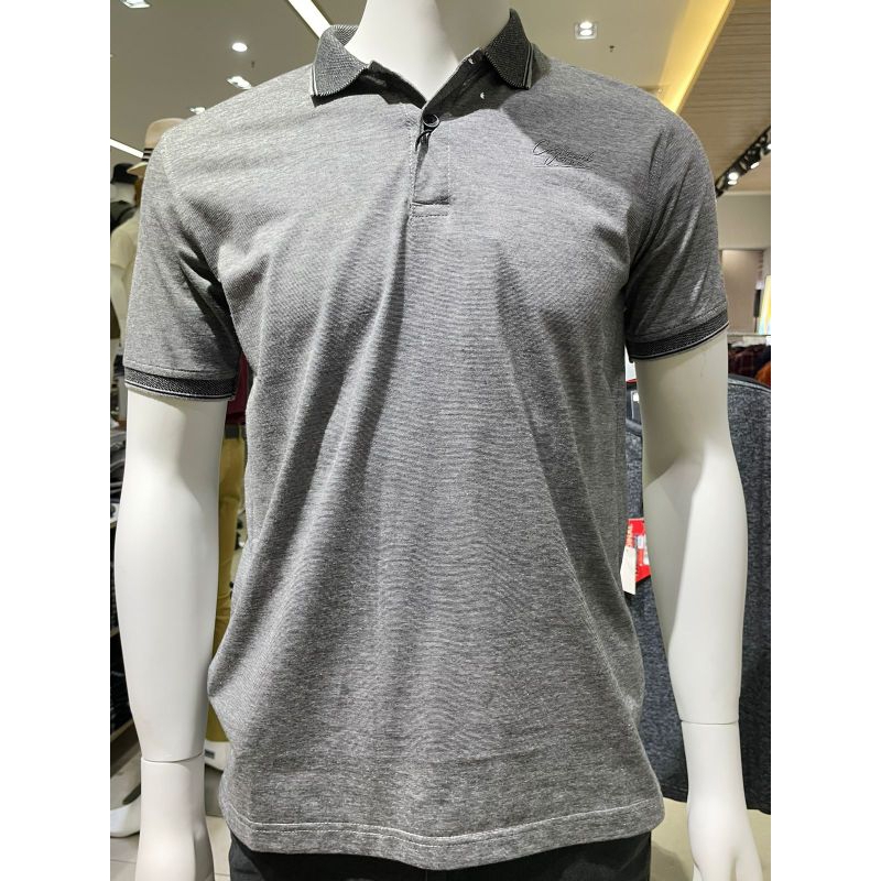 Jual KAOS WANGKY CARDINAL JEANS TERBARU | Shopee Indonesia
