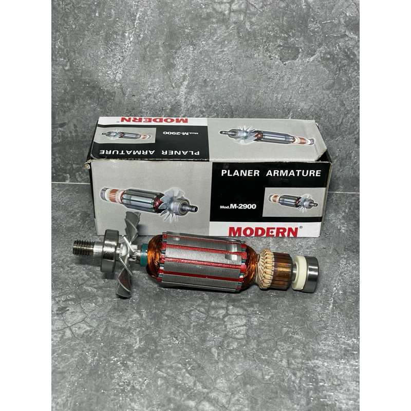 Jual Armatur planer M2900 modern / Armature planer m2900 modern ...