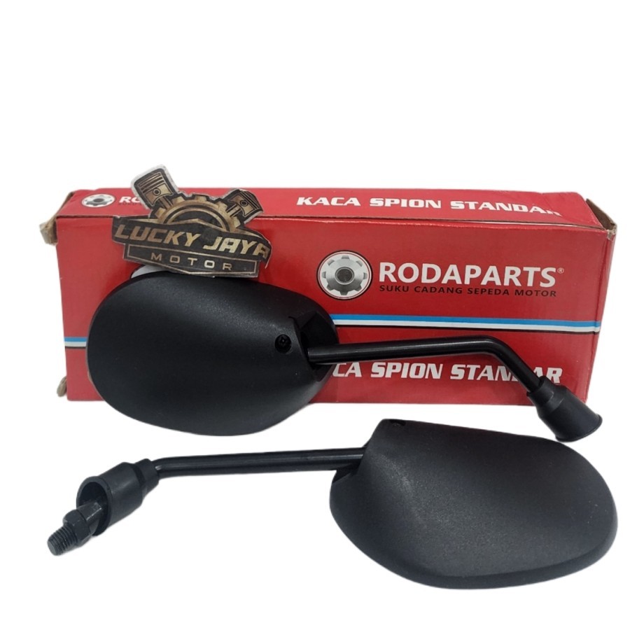 Jual Spion Honda Grand Astrea Legenda Karisma Supra X RDP | Shopee ...