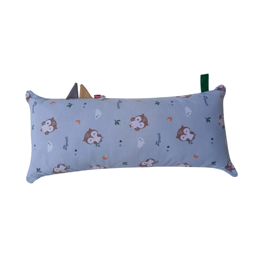 Jual DIALOGUE BABY Guling Motorik Bayi | Shopee Indonesia