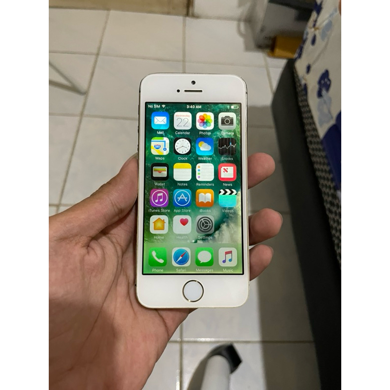 Jual mesin dan housing iPhone 5s | Shopee Indonesia