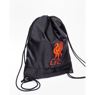 Toko Online Liverpool FC Official Store | Shopee Indonesia