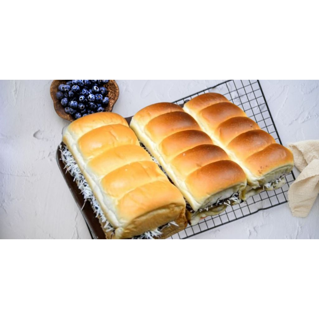 Jual Roti Balok / Roti Gembong 20cm | Shopee Indonesia